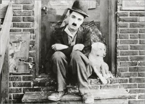 The best and worst Charlie Chaplin films – ranked! | Silent London