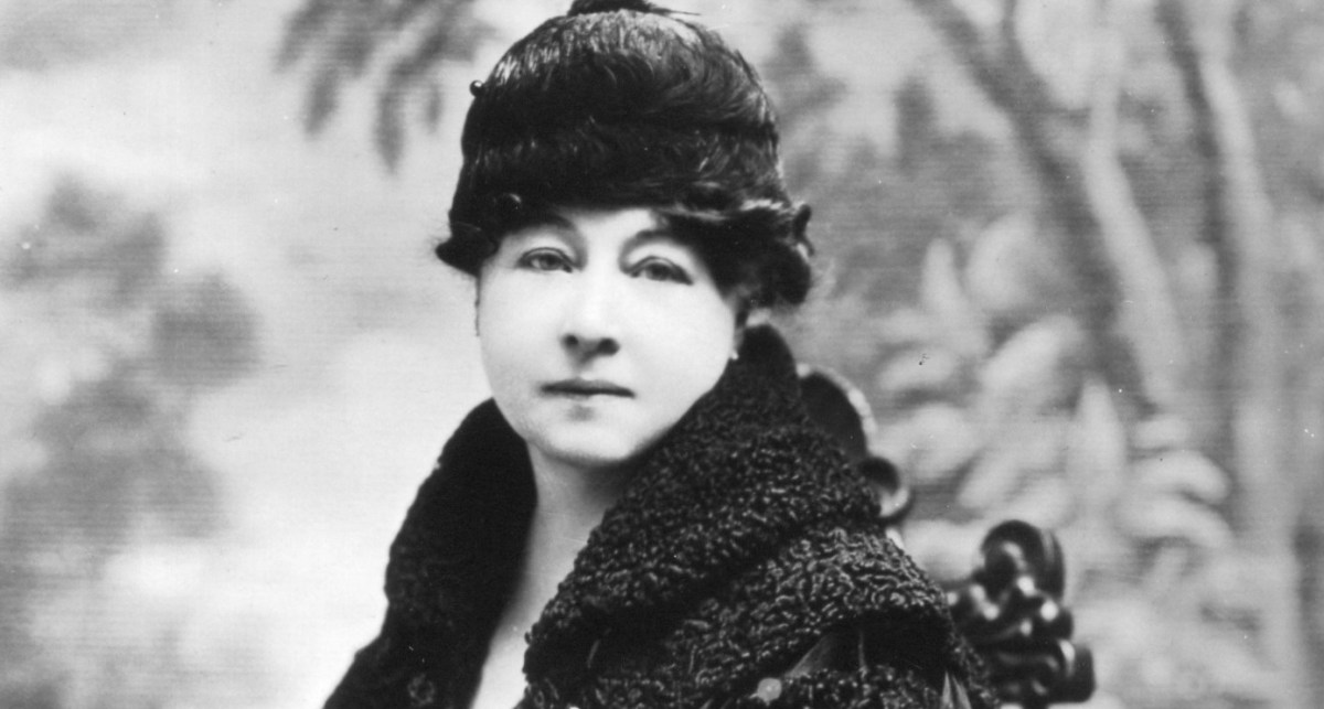 Support the first women filmmakers on Kickstarter | Silent London