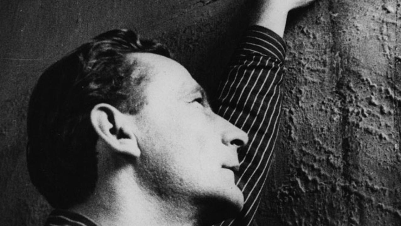 Weimar Cinema Revisited at Berlinale 2018 | Silent London