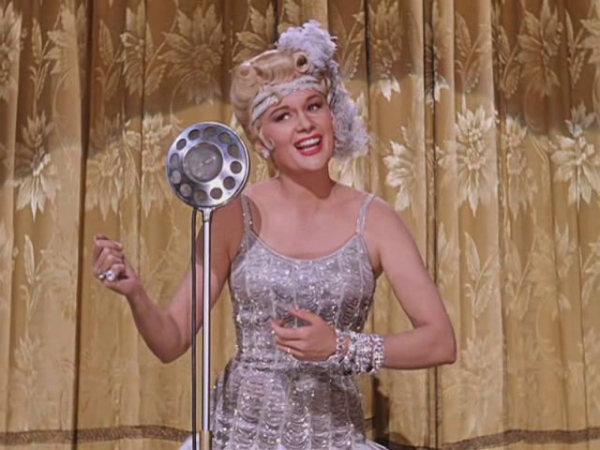 Victorian value: early British films on the BFI Player | Silent London