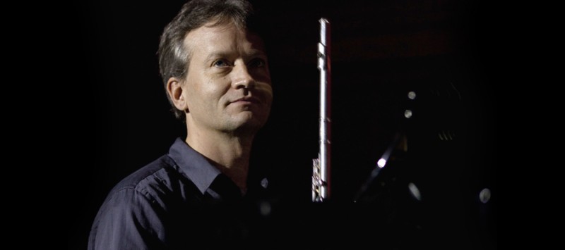 Silent Sirens: Stephen Horne on playing for the ghosts of silent film ...